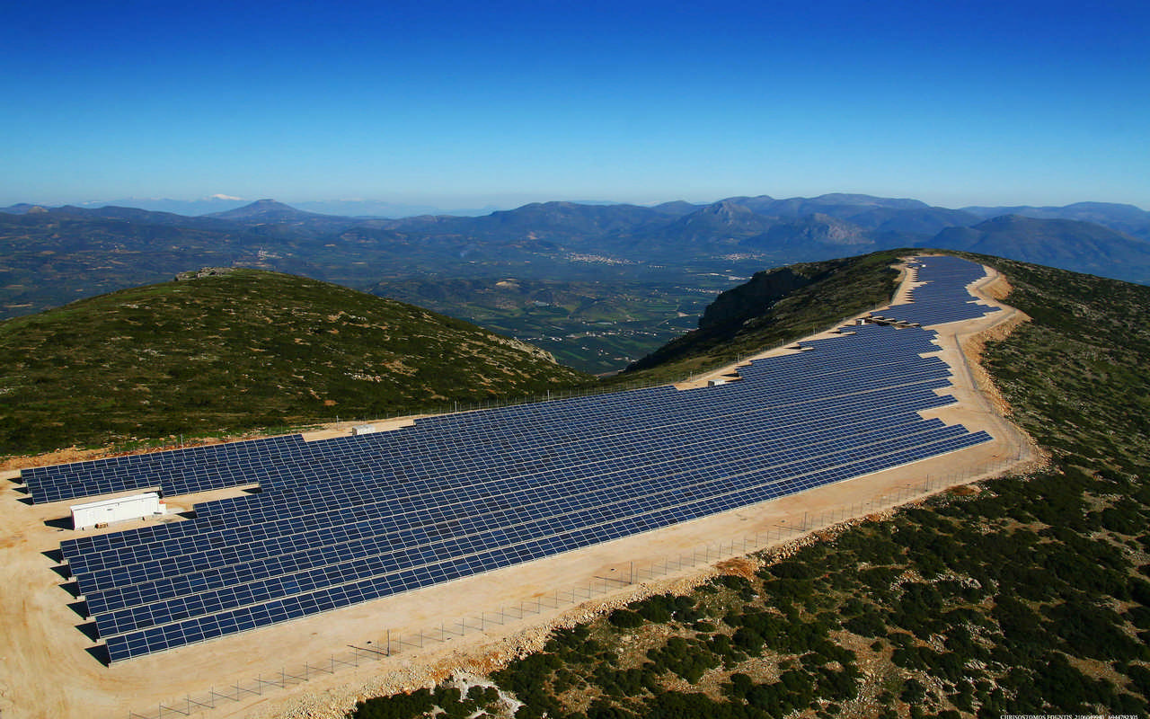 List Of PV Projects – KKM PHOTOVOLTAIC