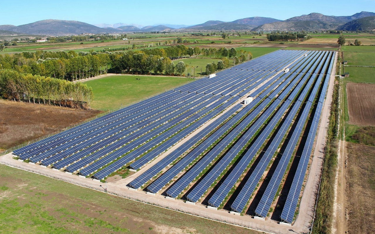 List Of PV Projects – KKM PHOTOVOLTAIC