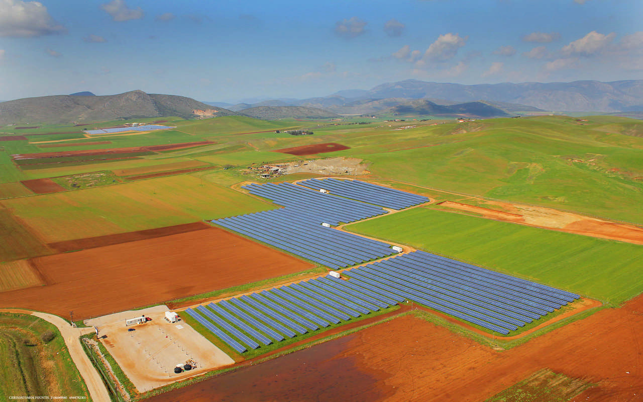 List Of PV Projects – KKM PHOTOVOLTAIC